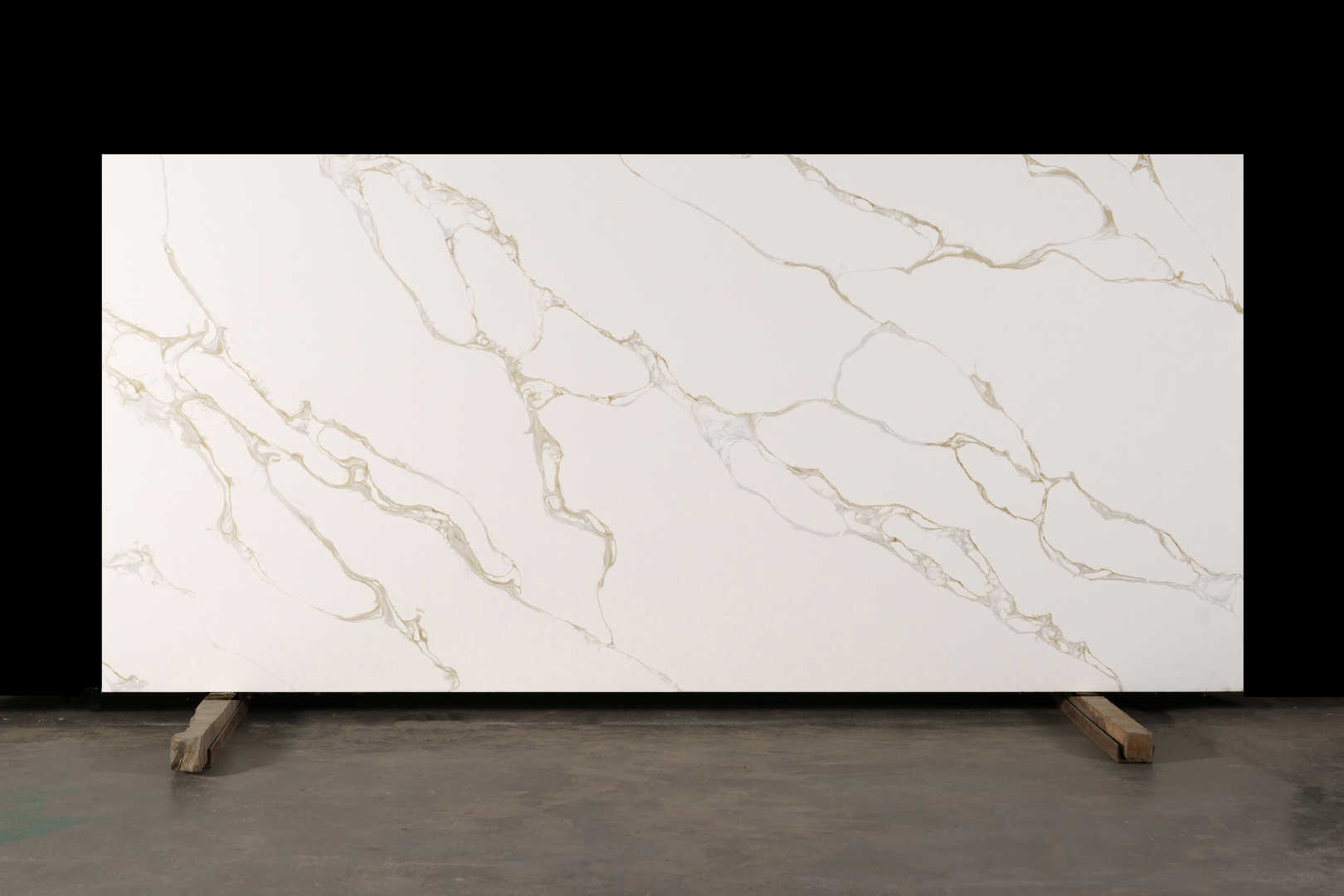 Calacatta Gold,Calacatta Collection